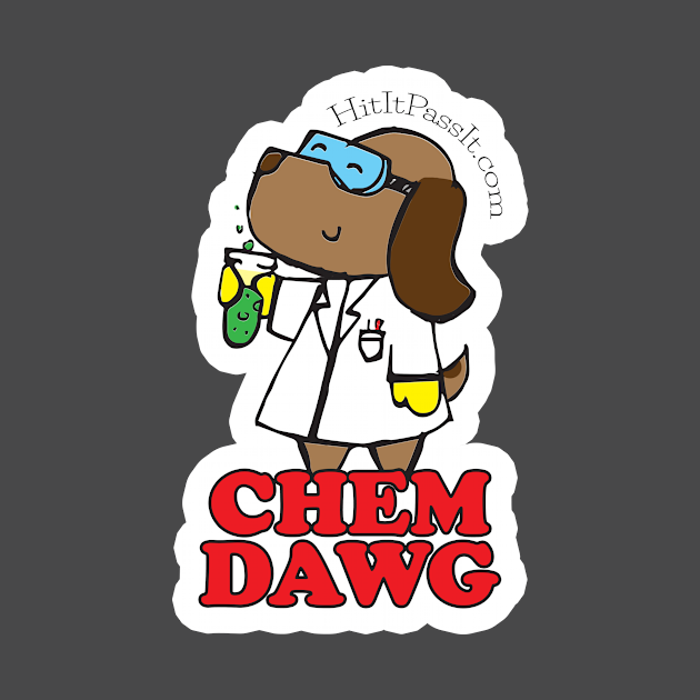 Chem Dawg - Weed - T-Shirt | TeePublic Chem Dawg - Weed - T-Shirt | TeePublic