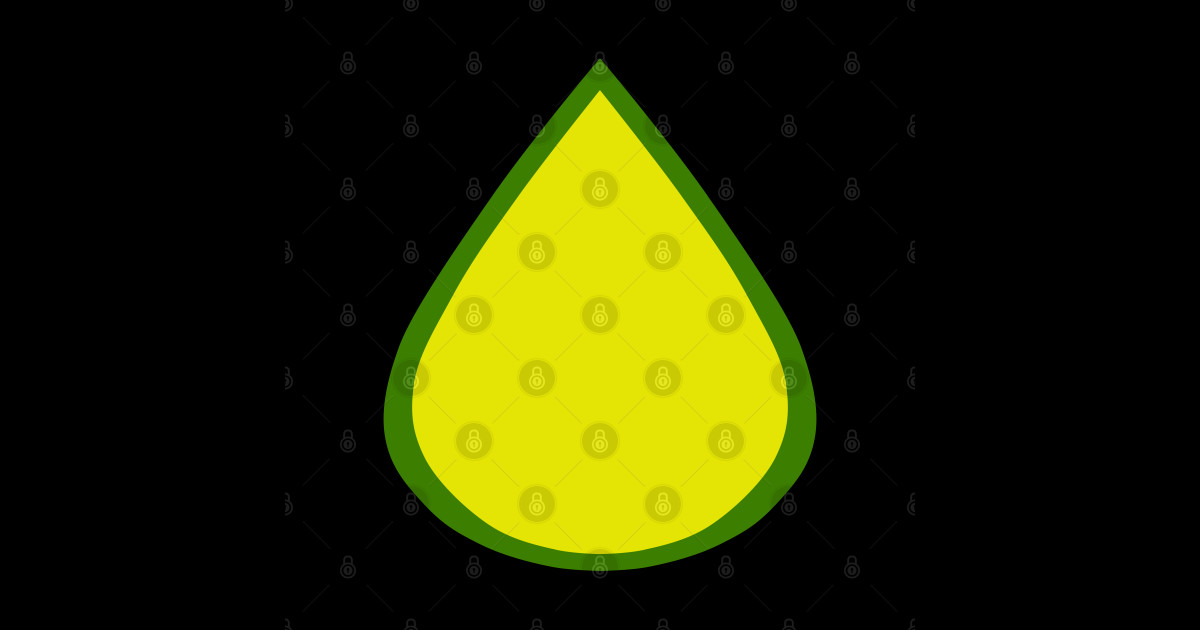 TD Izzy - The Psycho Hose Beast - Total Drama - Posters and Art Prints ...