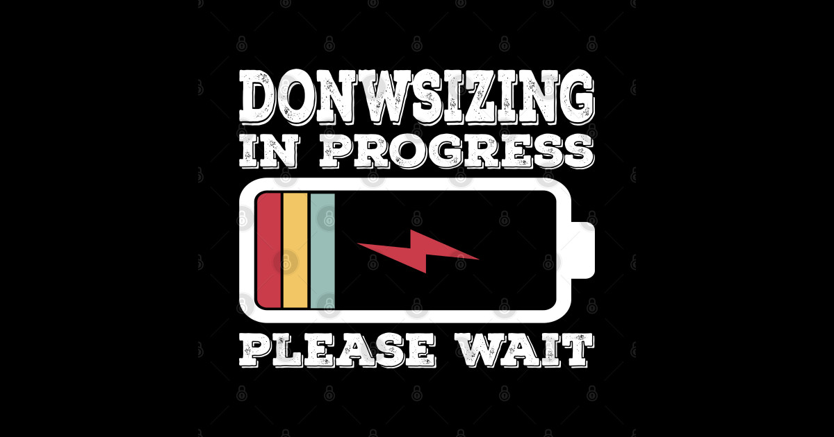 Gastric Sleeve Surgery Bariatric Bypass Recovery - Gastric Sleeve ...