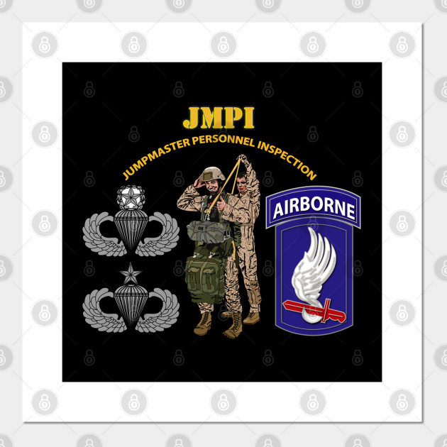 JMPI - 173rd Airborne Brigade - V1 - Jmpi 173rd Airborne Brigade V1 ...