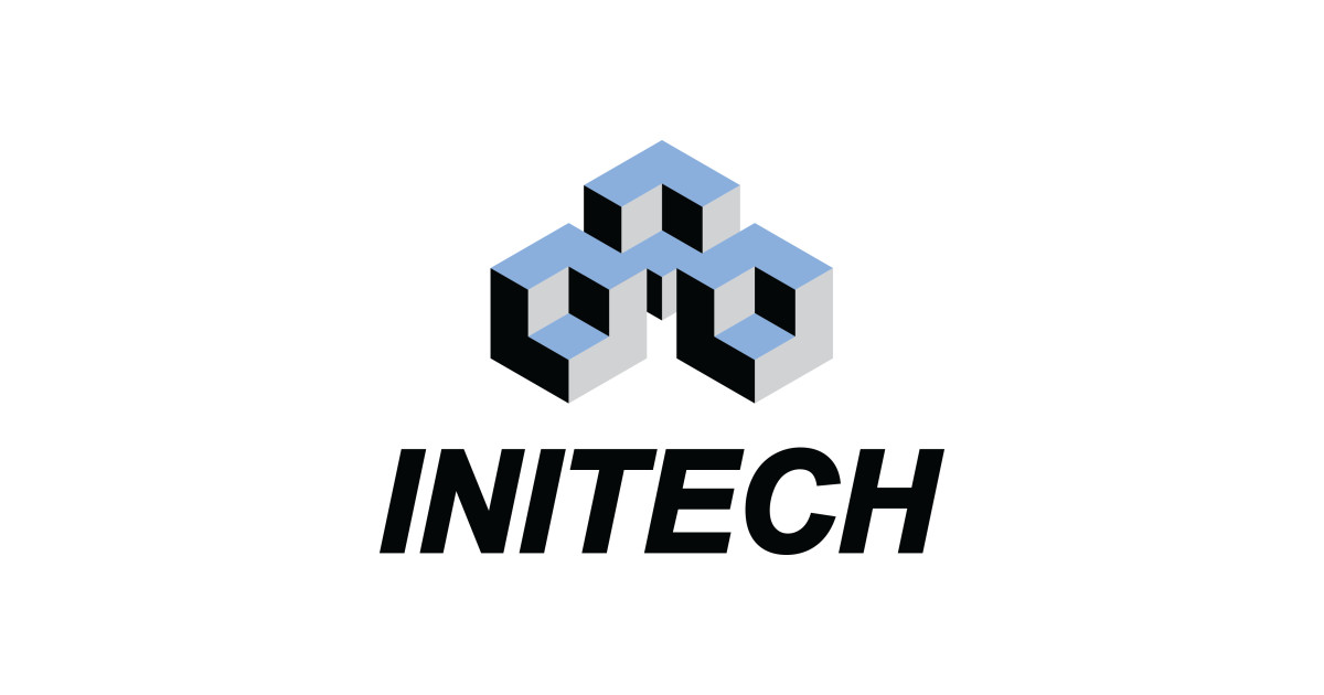 INITECH - Initech - T-Shirt | TeePublic