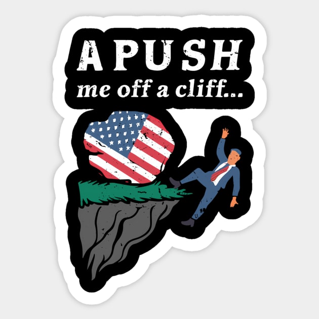 A Push Me Off A Cliff 2024 Ap Exam Students - Push Me Off A Cliff ...