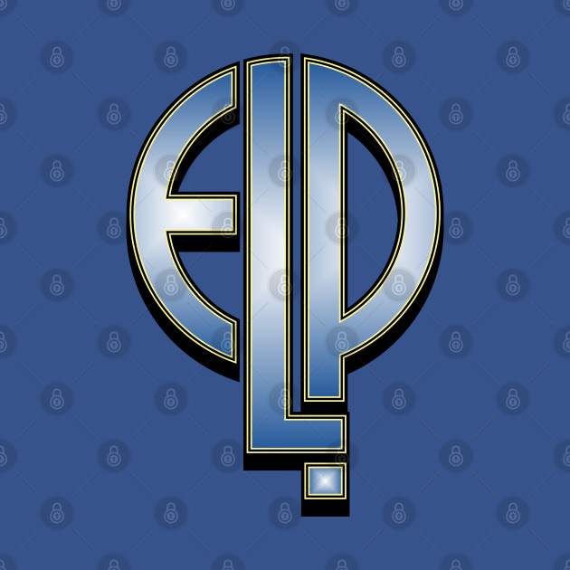 1970's Prog Rock - 70s Progressive Rock - T-Shirt sold by Window doors ...