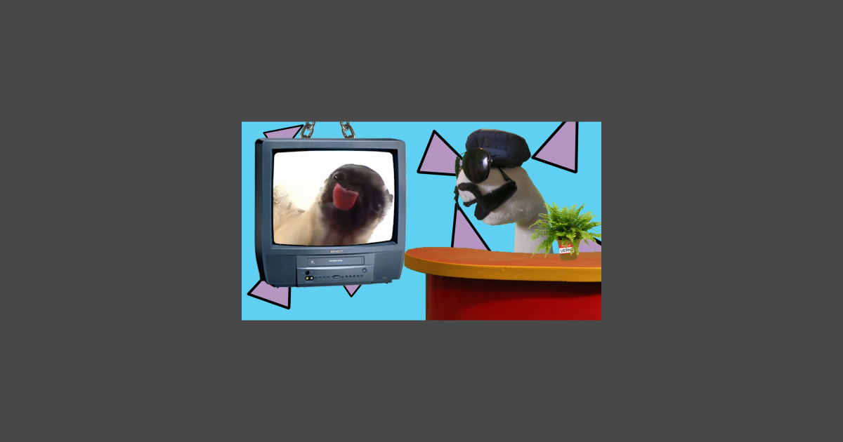 Sock Cop Set - Sock Cop - T-Shirt | TeePublic