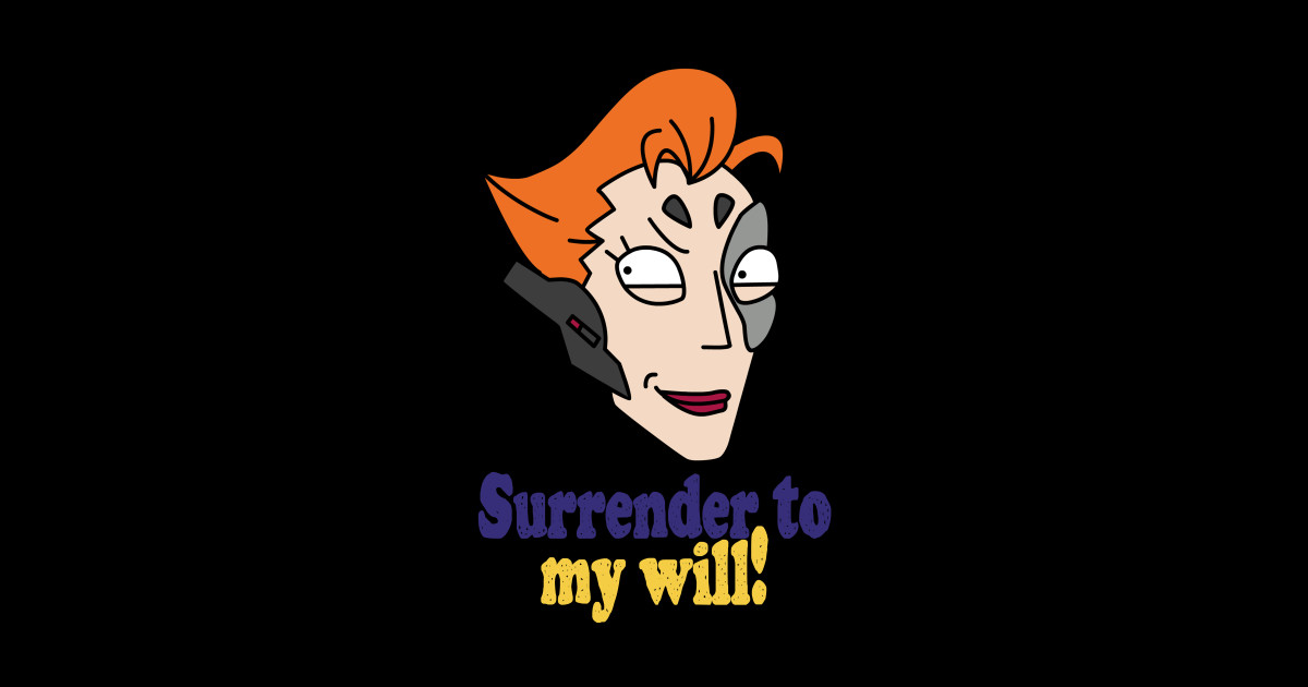 Moira overwatch - Overwatch - Sticker | TeePublic