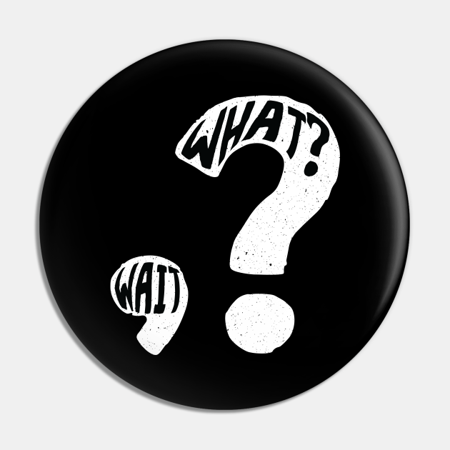 Question Mark Punctuation Quick Guide The Visual