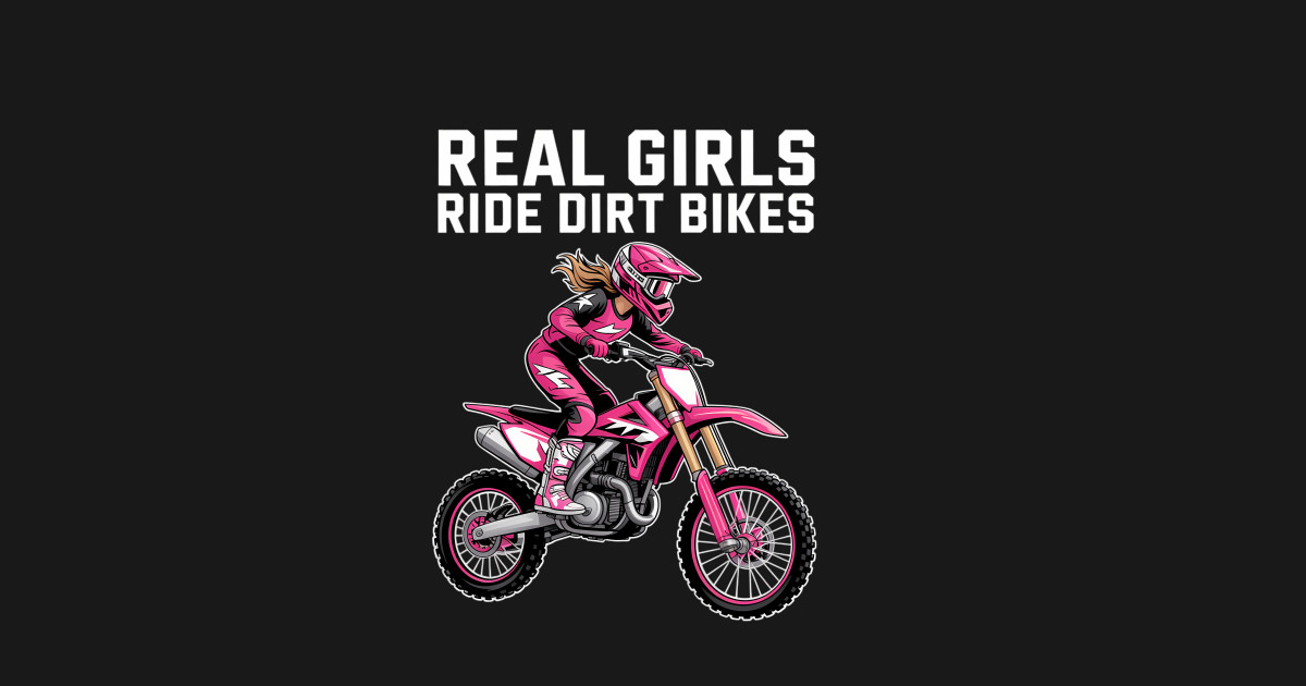 Cool Dirt Bike Motocross Racing - Cool Dirt Bike Motocross Racing - T ...