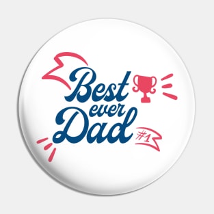Best Cruz Azul Dad Ever Fathers Day Pins and Buttons for Sale | TeePublic