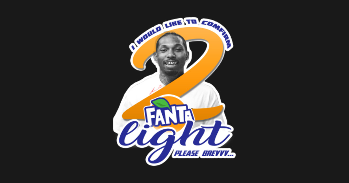 2 fanta light please meme - Drinking - T-Shirt | TeePublic