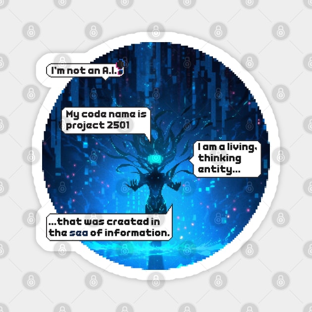 Ghost in the shell - Project 2501 - 8 bit style - Ghost In The Shell ...