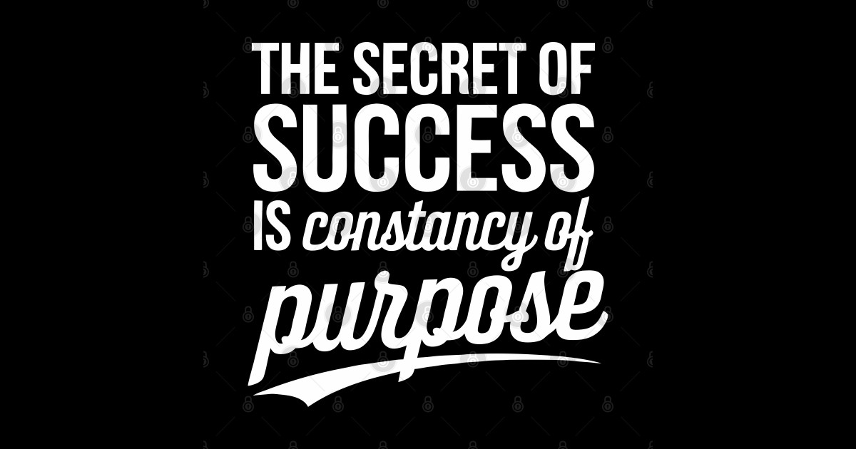 Mentality - Mentality - Sticker | TeePublic