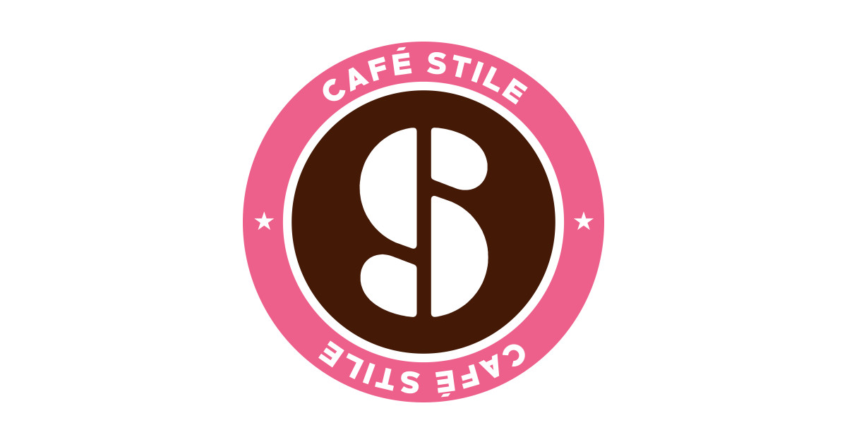 Café Stile (intro version) - Anime - T-Shirt | TeePublic