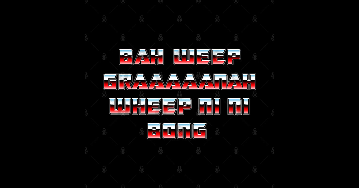 Transformers Universal Greeting - Transformers - Sticker | TeePublic