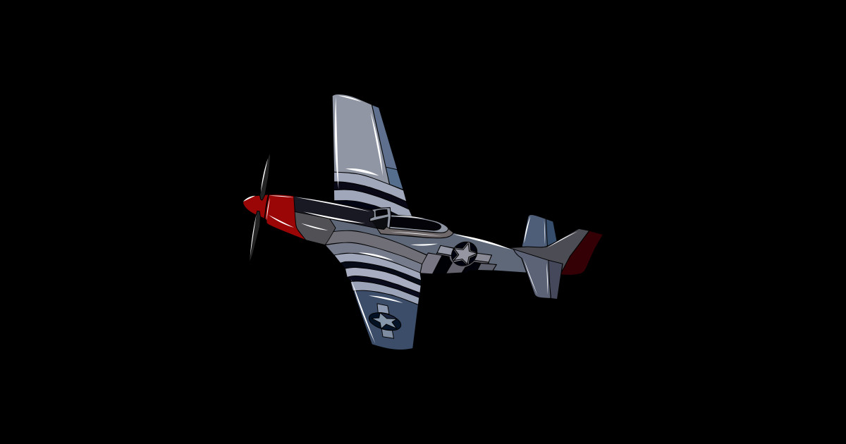 Fighter-bomber cartoon illustration - Fighter Bomber Cartoon ...