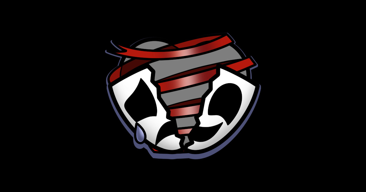 The Amazing Digital Circus - Gangle - The Amazing Digital Circus ...