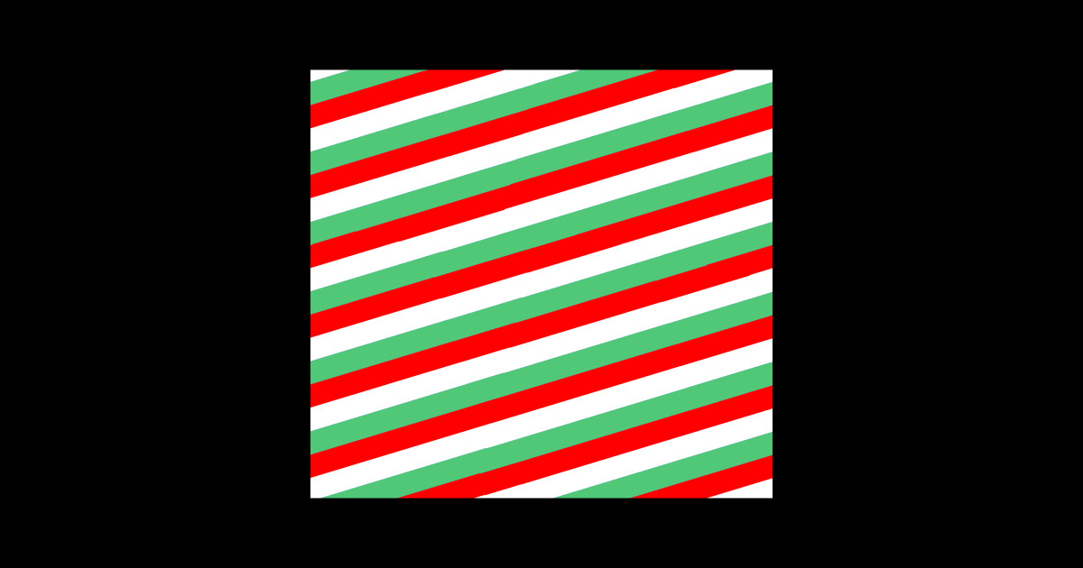 Bell Ringer Sally Coloured - Bell - Sticker | TeePublic