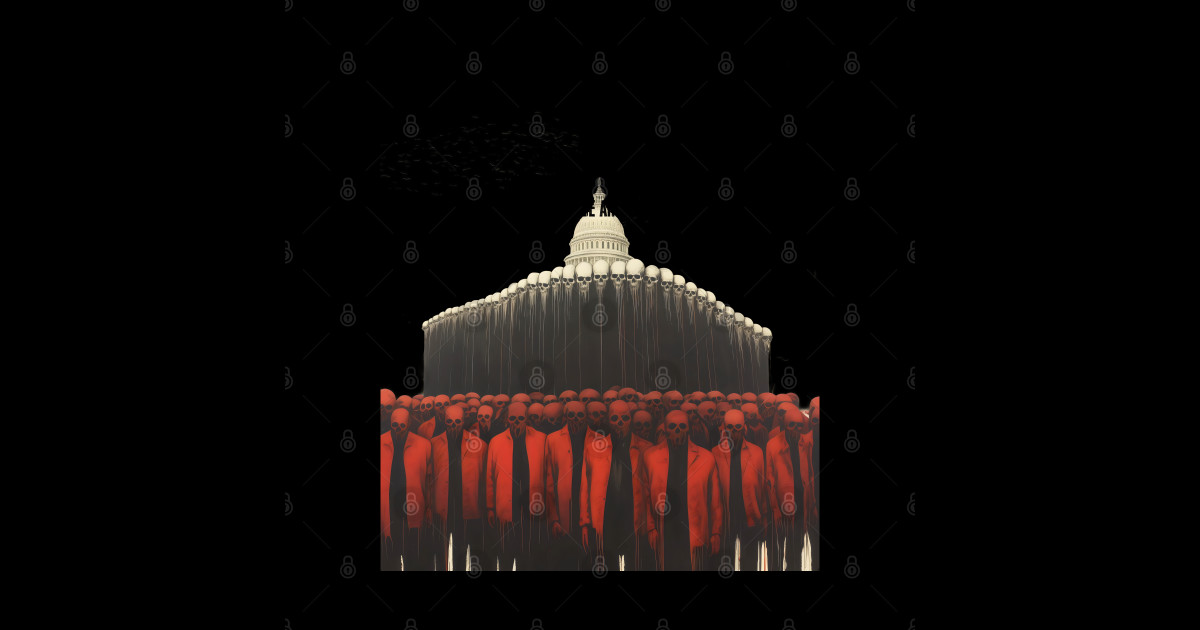 Bad Haiku: The Hypocrisy is Real - Bad Haiku - Sticker | TeePublic