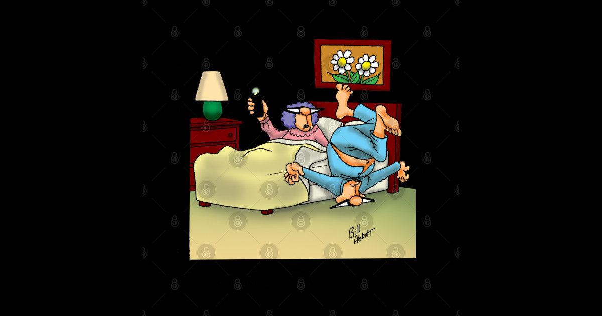 Funny Spectickles Snoring Humor - Funny Sleep - Sticker | TeePublic