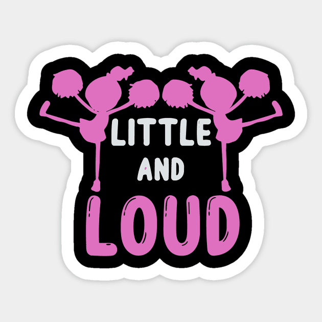 Cheer Team Cheerleader Cheerleading - Cheer Team Cheerleader ...