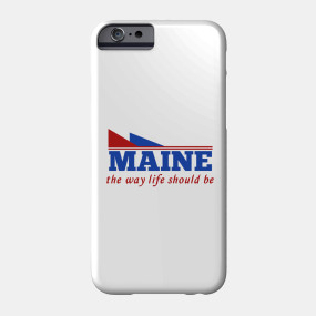 Featured Collection: Scully's "Chinga" Holiday Tee - Stephen King - T ...