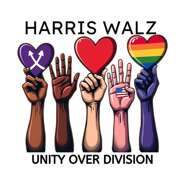 Harris Walz 2024 Sweatshirt, Election 2024 Sweatshirt, Gift for ...