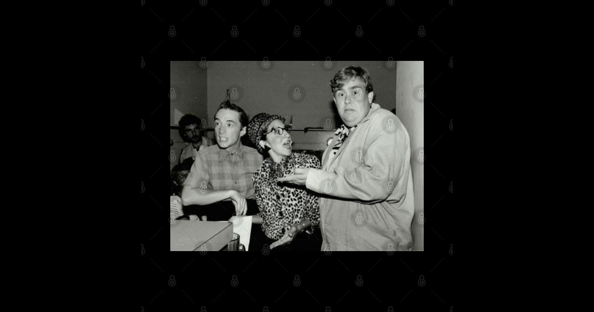 John candy 80s - John Candy - Posters and Art Prints | TeePublic