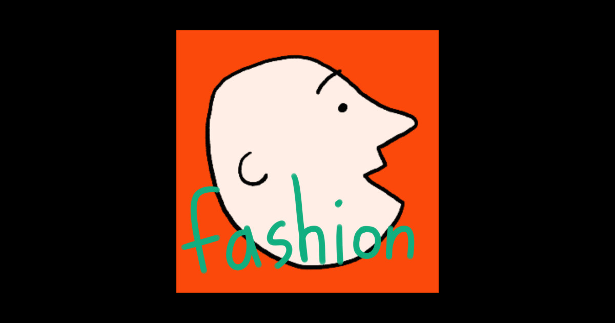 Bald man - Bald - Sticker | TeePublic