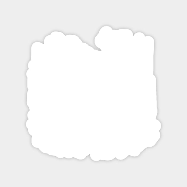 Copy of Copy of Sepulchre Gate in Annecy, France - Annecy - Magnet ...