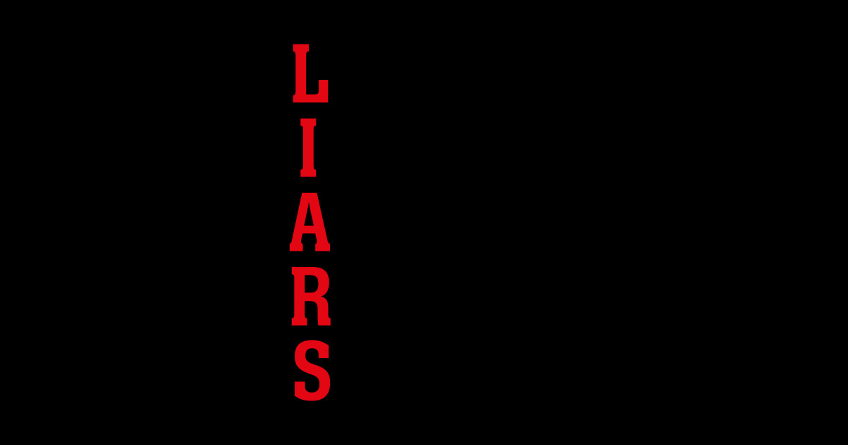 Lammy Miliband Rayner Reeves Starmer liars - Lammy Miliband Rayner ...