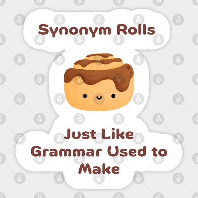 like for like synonym