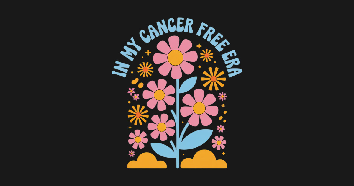 In My Cancer Free Era, Last Chemo Day - In My Cancer Free Era Last ...