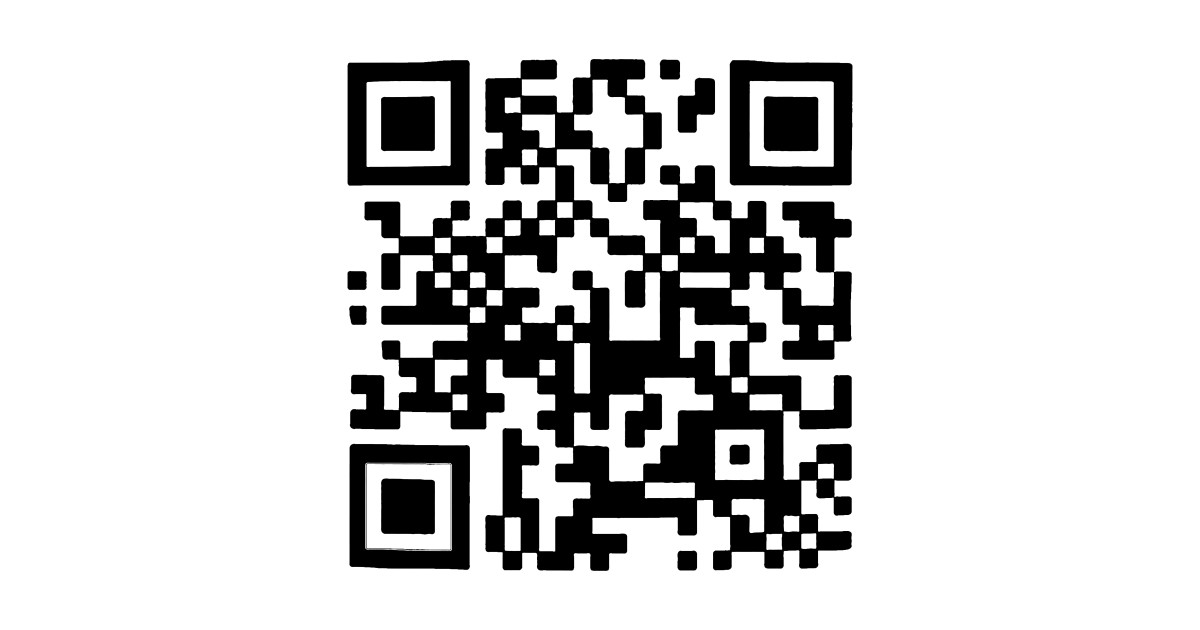 trump dance qr code 2024 - Trump Dance Qr Code 2024 - T-Shirt | TeePublic