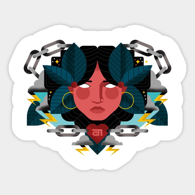 California Love - California - Sticker | TeePublic