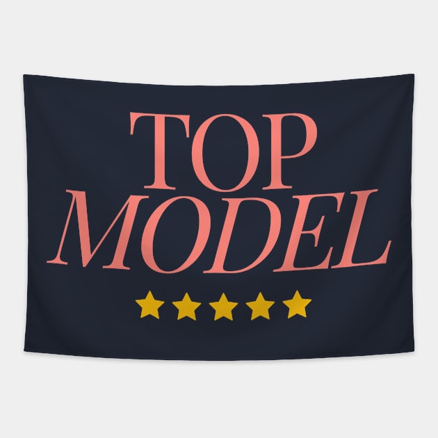 Top Model Shirt - Roblox Dress to Impress Level - Top Model Roblox ...