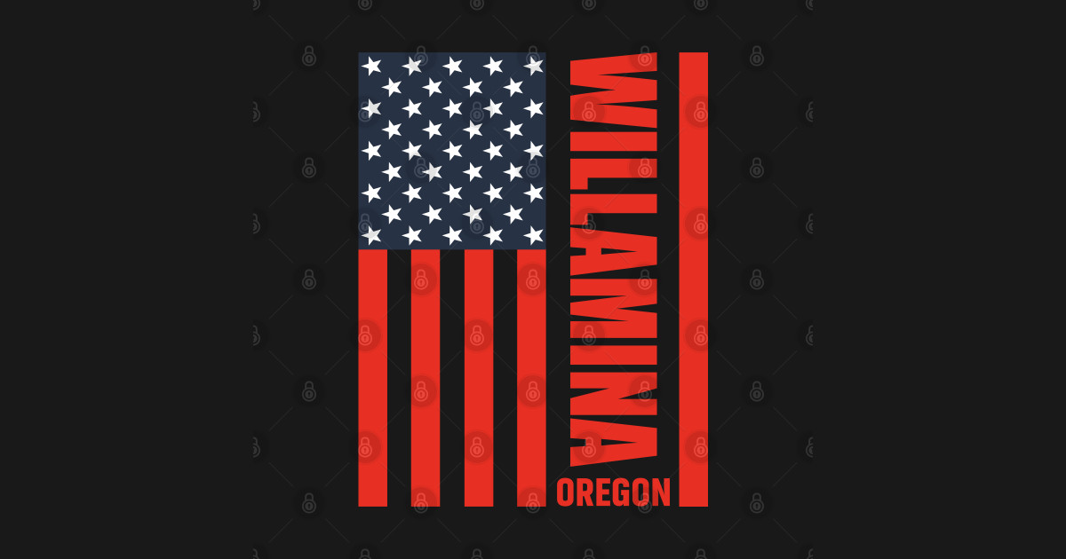 Willamina Oregon 4th of July Independence day - Willamina Oregon 4th Of ...