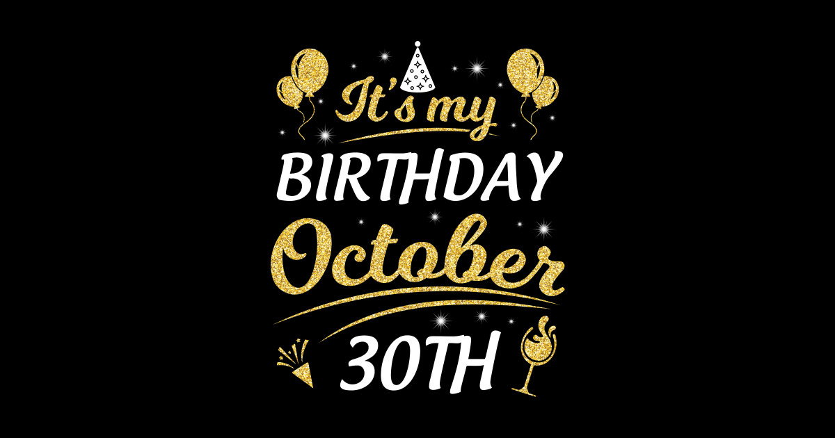 Happy Birthday To Me You Dad Mom Brother Sister Son Daughter It's My ...