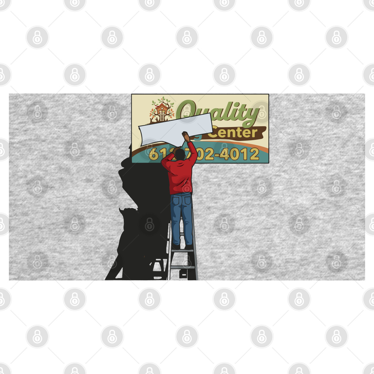 Minnesota Quality Learing Center Learning Funny Day Care Meme - Quality ...