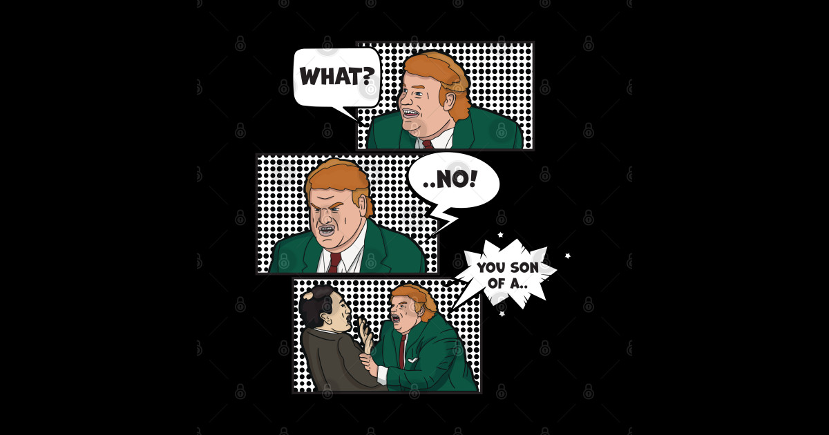 Chris Farley - Chris Farley - Sticker | TeePublic