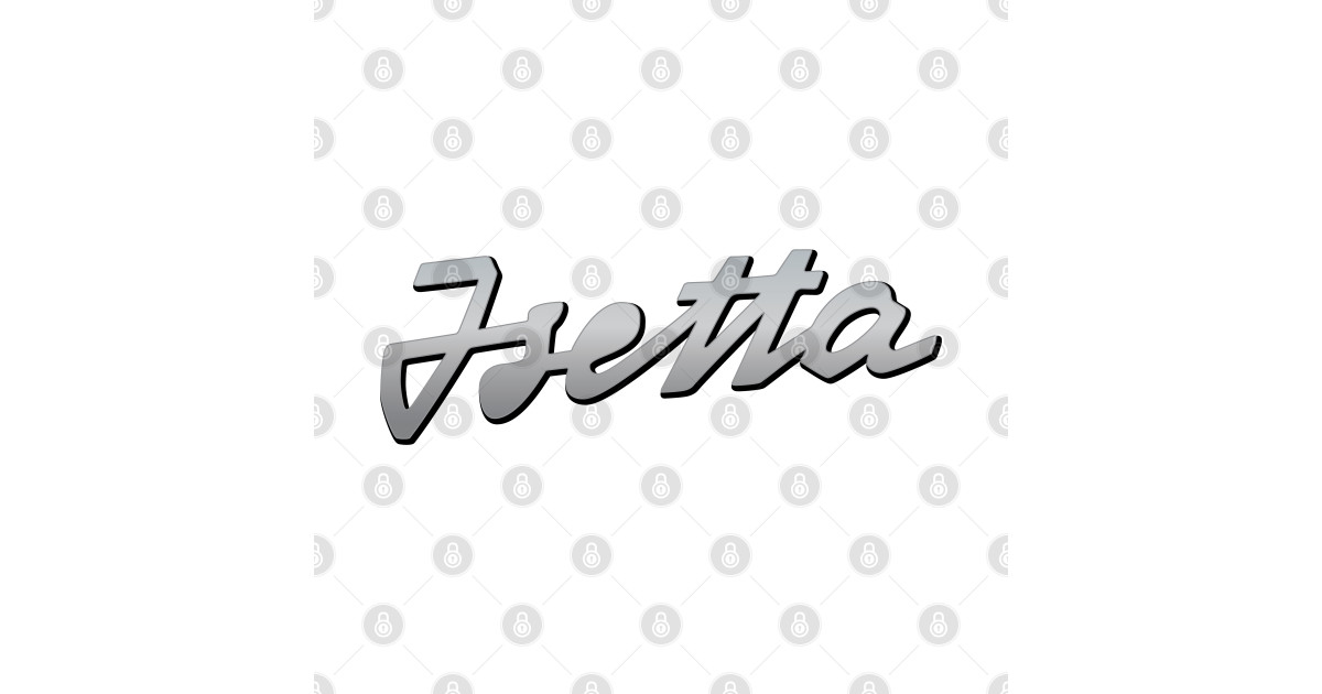 Isetta Logo Emblem - Isetta Logo Emblem - T-Shirt | TeePublic