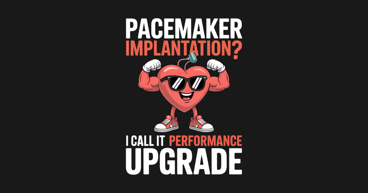Pacemaker Implantation Heart Pacemaker Surgery - Pacemaker Implantation ...