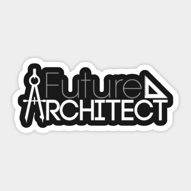 Future Architect Logo