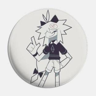 Oliver Fundamental Paper Education Pins and Buttons for Sale | TeePublic