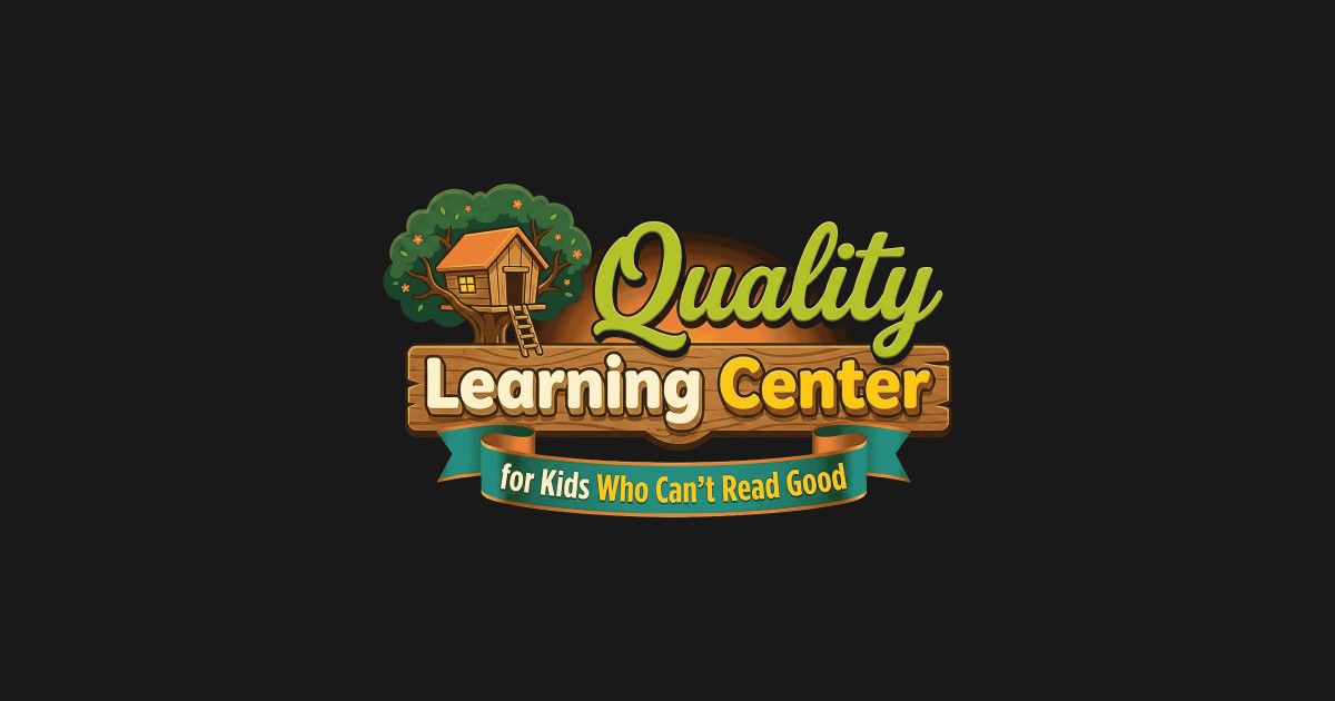 Zoolander Center For Kids Who Can't Read Good Blue Steel Movie ...