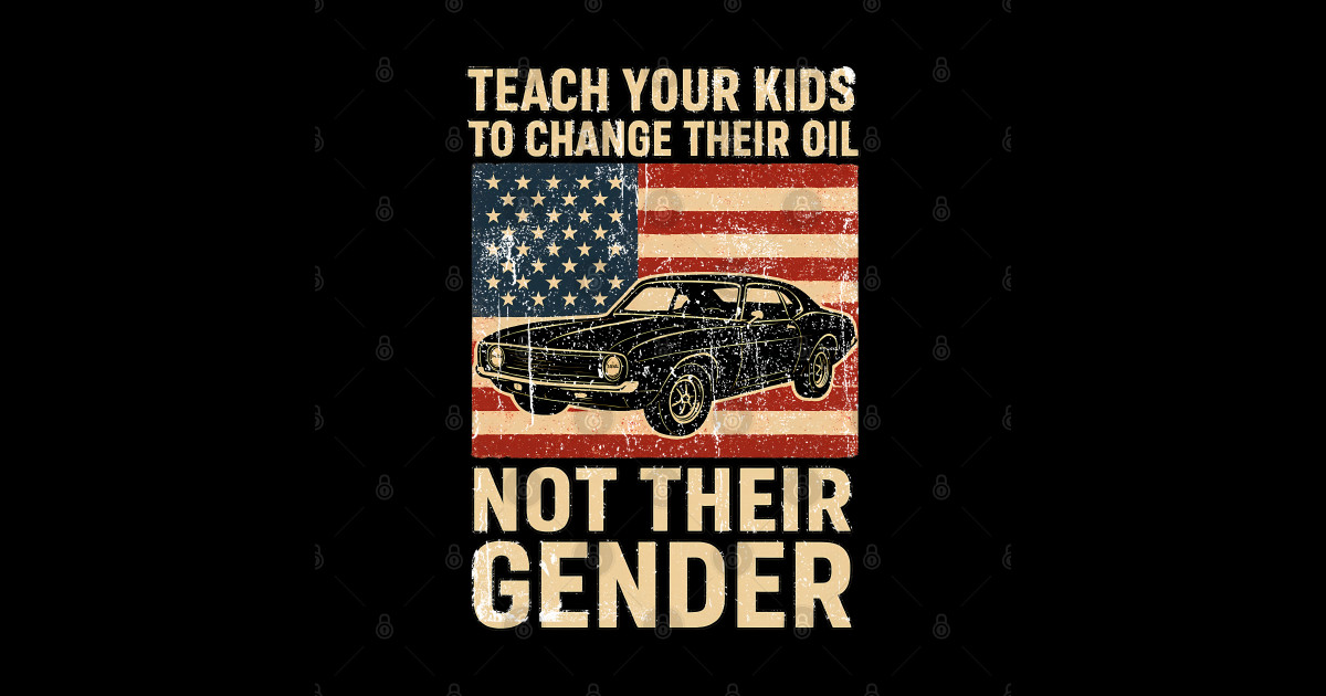 Teach Your Kids To Change Their Oil Funny - Teach Your Kids To Change ...