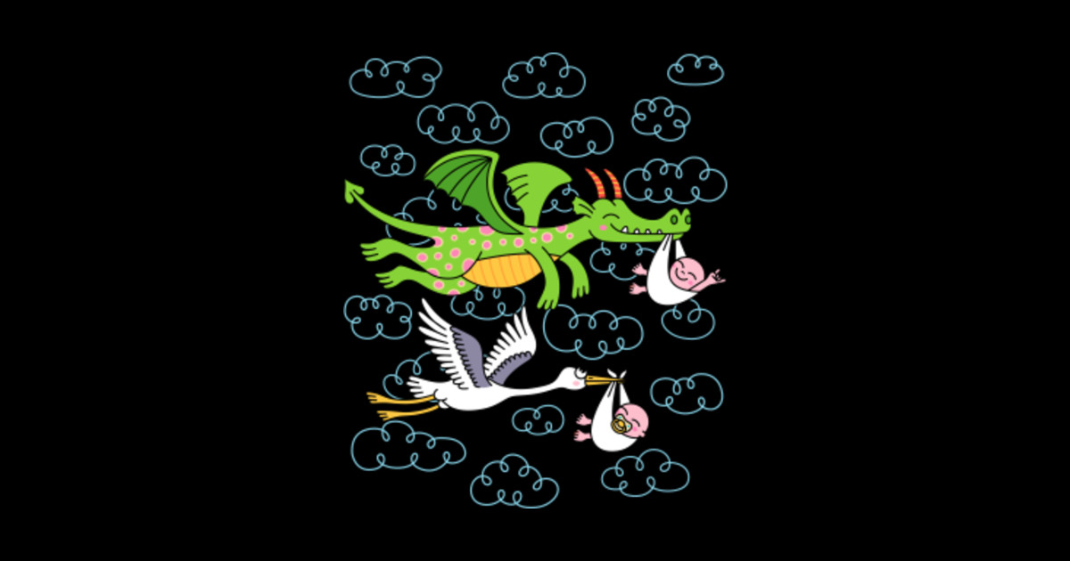 metal baby - Baby - Sticker | TeePublic