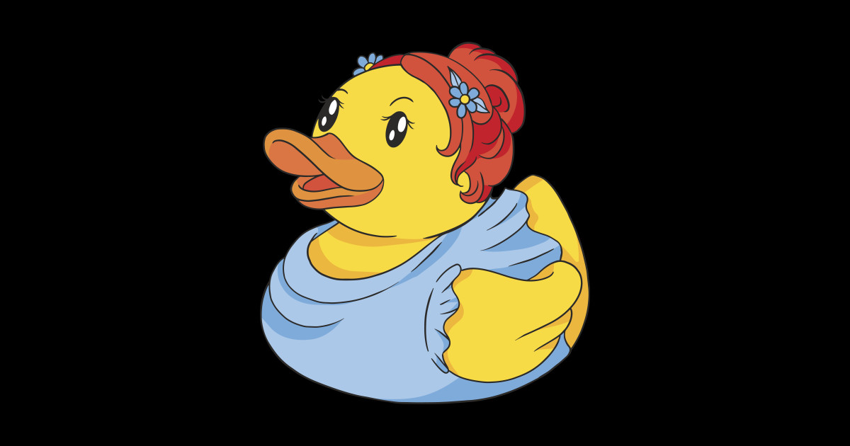 Ask Me About My Duck Disguise Funny Quack Costume - Ask Me About My ...