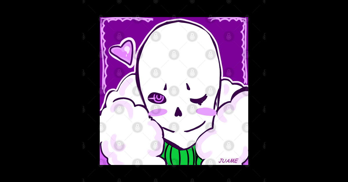 It's Cherry! - Cherry - Sticker | TeePublic