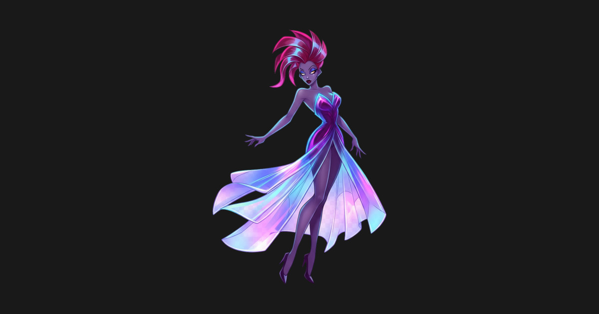 NEW LOVE JESSICA RABBIT CARTOON JESICA ROGER 2 - Jessica Rabbit - T ...