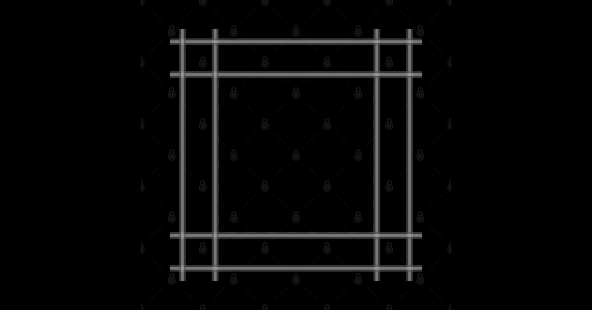 Kufiya Hatta Pattern,Free Palestine,Kufiya Hatta Pattern,Palestinian ...