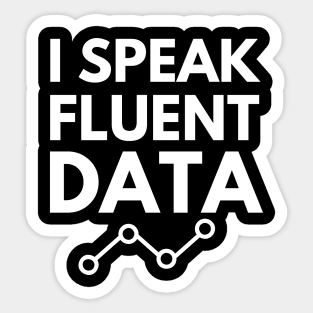 data scientist humor